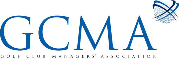 History :: Welcome to the GCMA South West website, GCMA South West